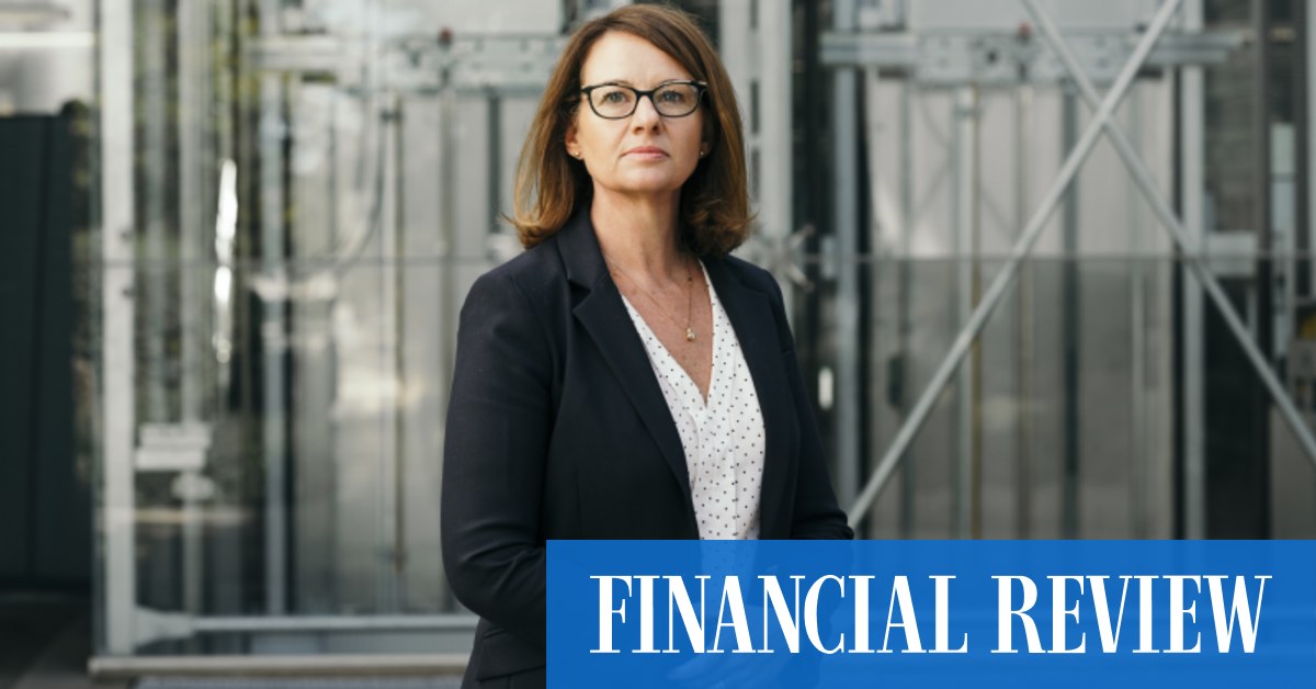 Cybercrime increases to one report every seven minutes