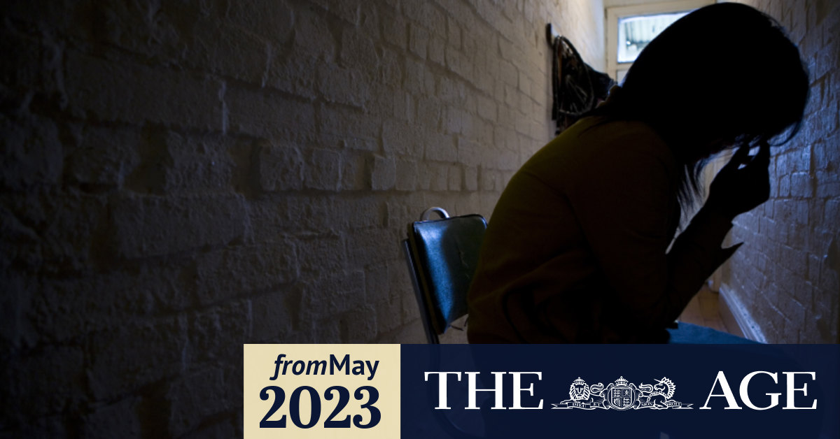 Australia’s student visa system exploited by criminals