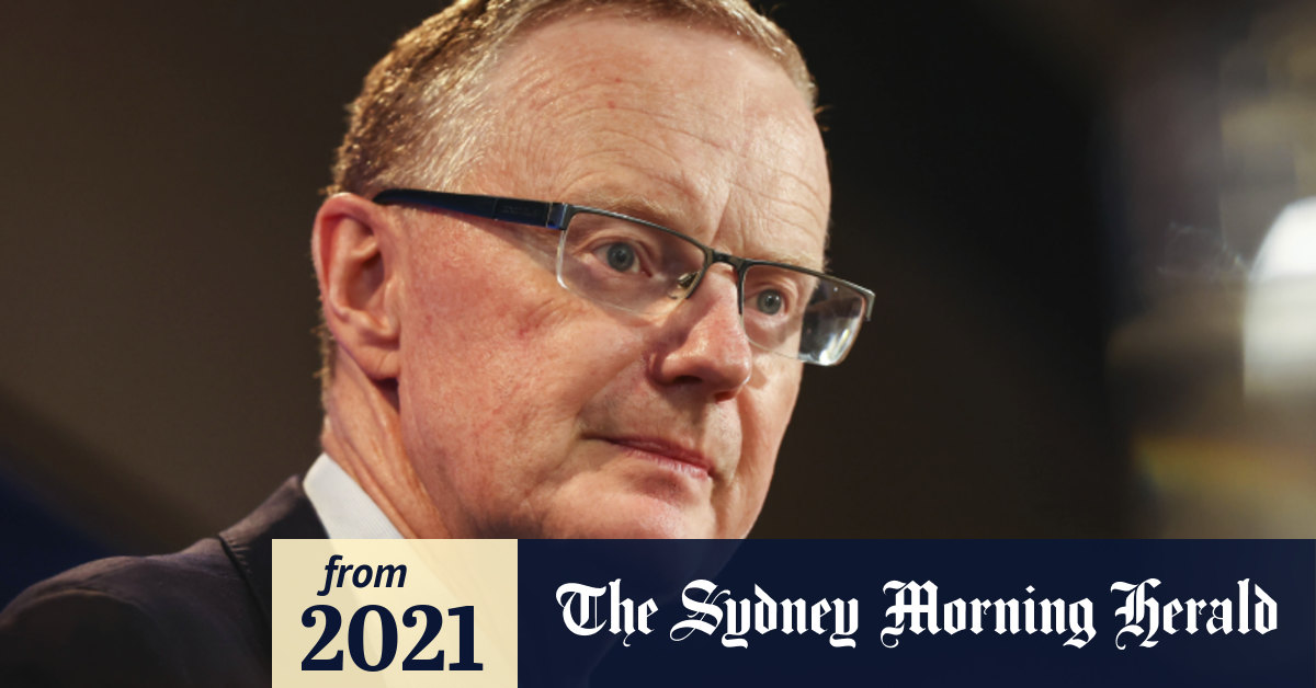 ‘Playing a starring role’: Why the world’s markets are keeping a close ...