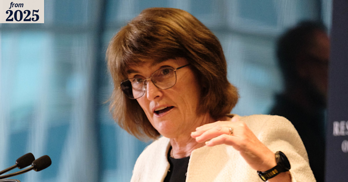 Reserve bank of Australia: pre-election interest rate cut on the cards ...