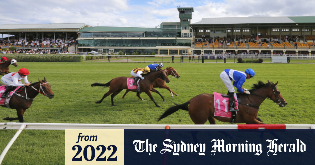 Newcastle races Tuesday tips and full preview