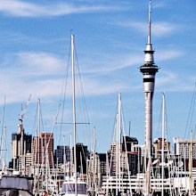 Syndex: New Zealand private markets platform launches raise and looks ...