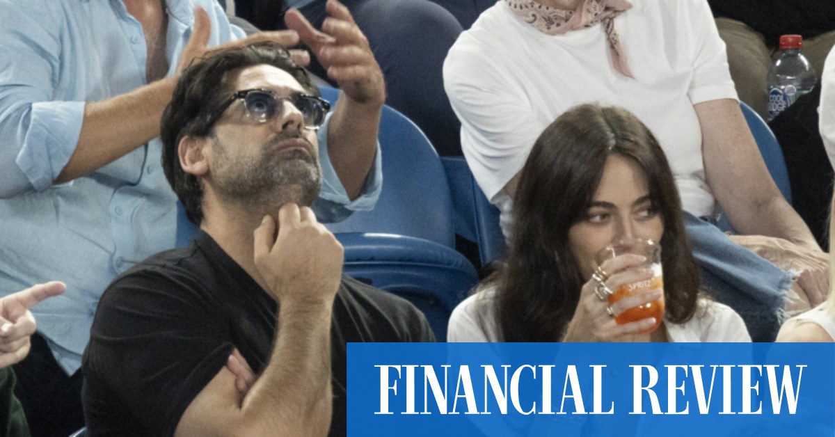 Hollywood’s Jon Adgemis scores another courtroom cameo