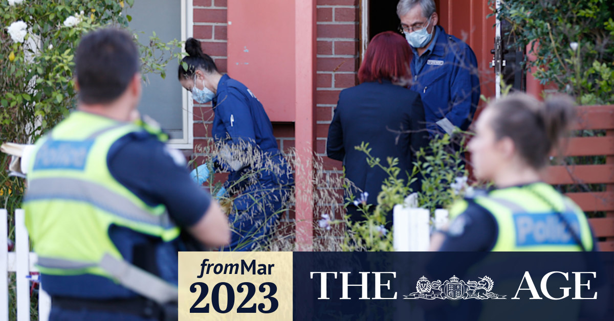 Melbourne crime: Jury dismissed after failing to reach unanimous ...