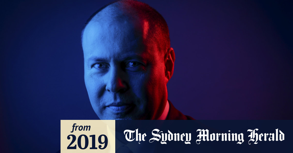 How to make government largesse permanent