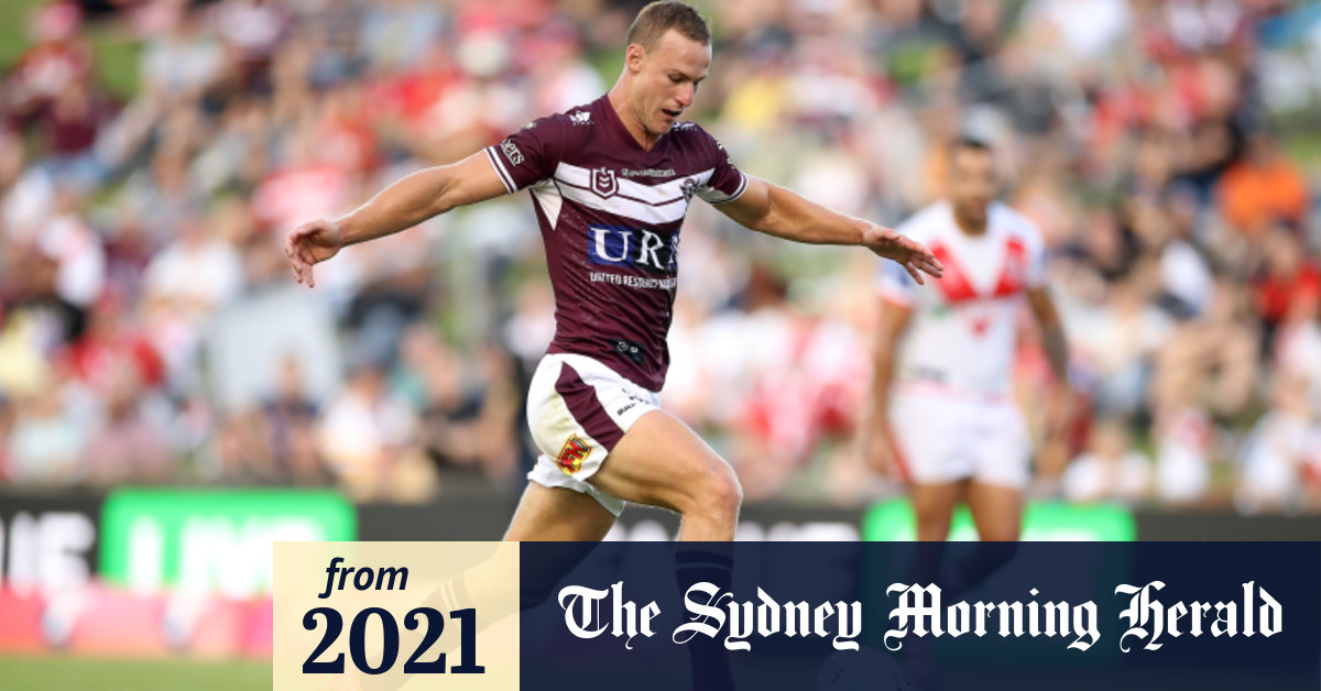NRL 2021: Wayne Pearce proposal kicked into touch after savage backlash