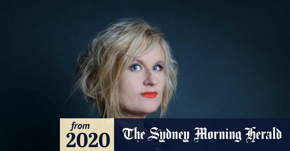 Short story collections that are short and sharp, but not necessarily sweet