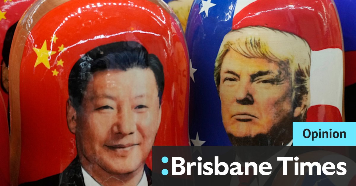 Morgan vera fapello ana was squirming, grabbing for my