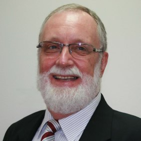 Adani impact on Queensland underground water sources unprecedented ...