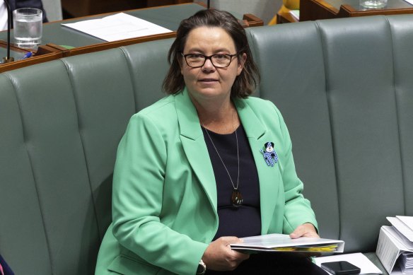 Gas companies can use their own profits to pay for carbon capture ...