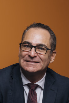 Hub24 launches bid for rival Xplore Wealth