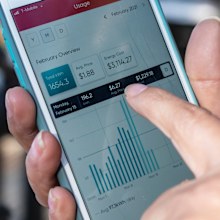 Energy retailer Zembl powers up to find its PE suitor; seeks advisers