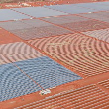 Goldies pitches 80pc stake in Alinta Energy’s WA assets, APA keen