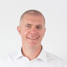 Iress plunges 17pc after surprise earnings downgrade