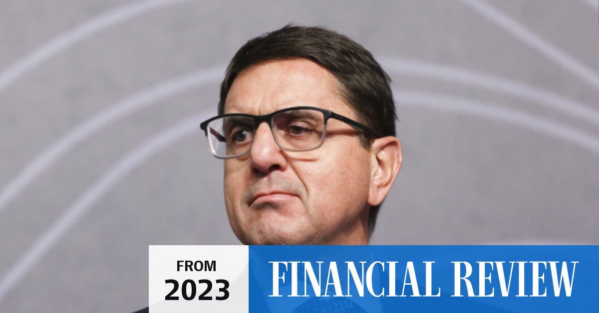 Hastings shares slide after warning on rare earths project cost jump ...