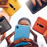 Teenagers are likely to find a way around the social media ban.