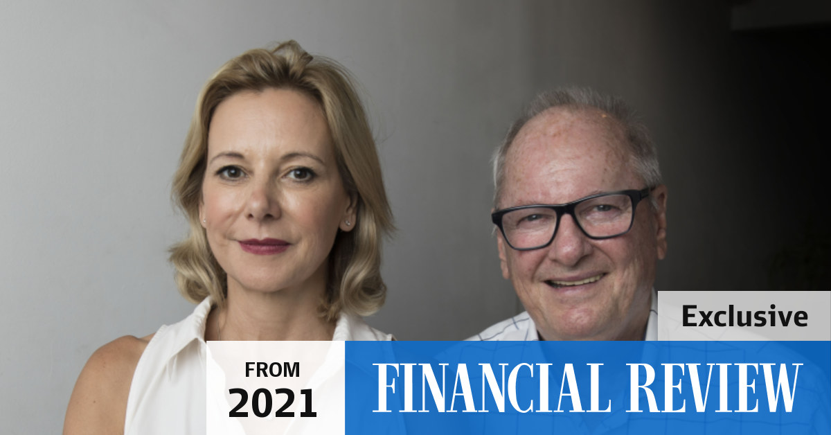 Breast cancer blood test biotech BCAL Diagnostics scores fresh funds ...