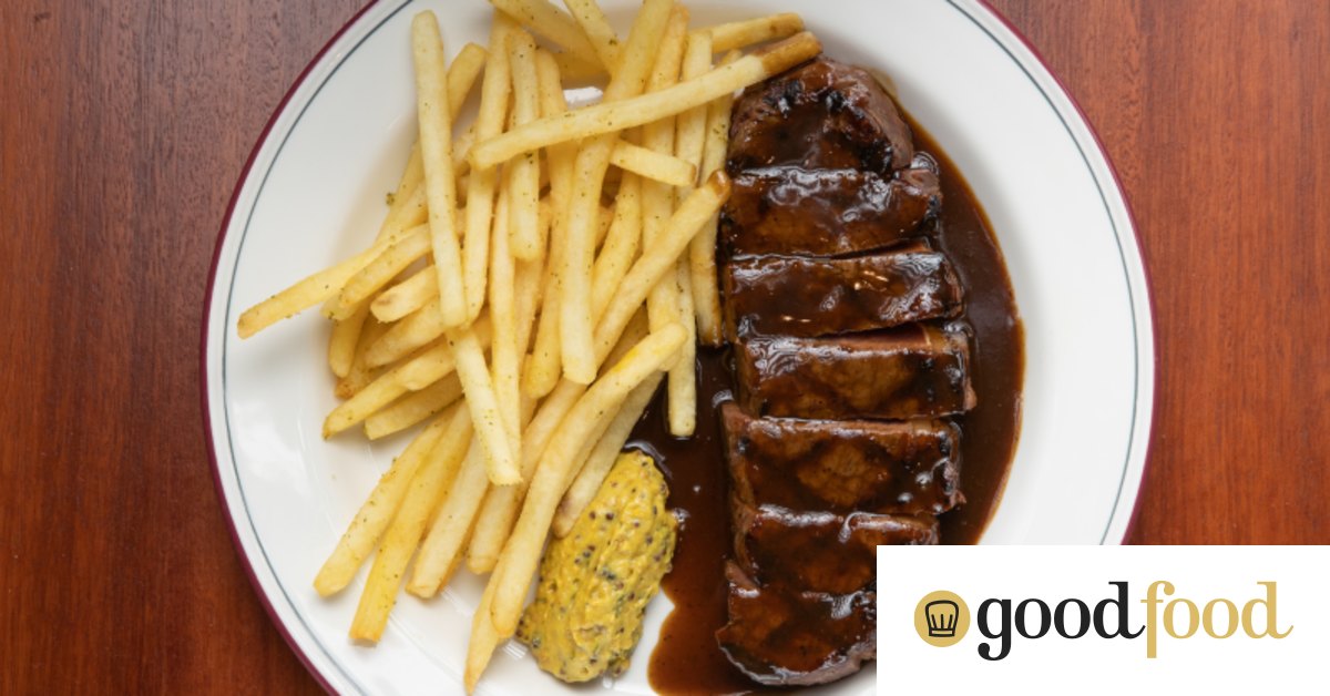 Post Office Club Hotel St Kilda review