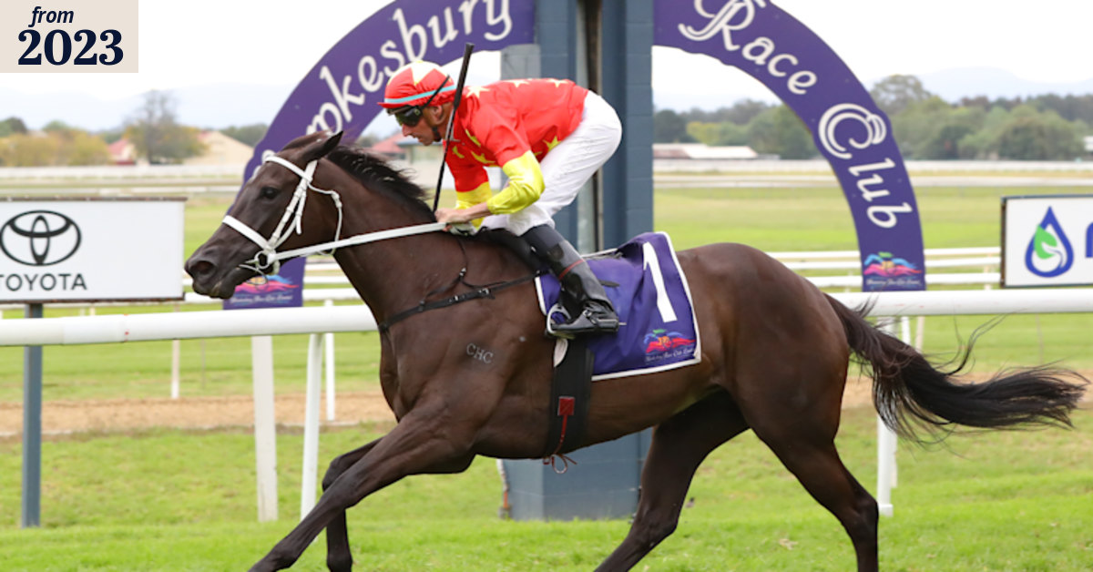 Race-by-race preview and tips for Hawkesbury on Thursday