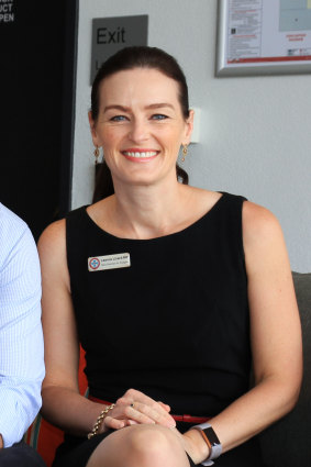 $100m paid out to child sexual abuse victims in schools, churches