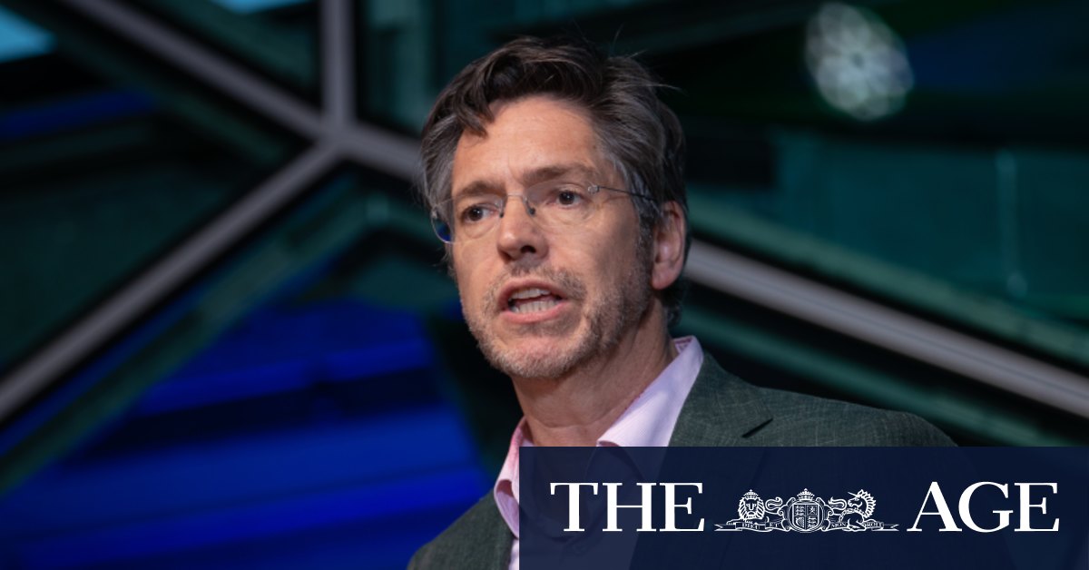 Melbourne city council: Audi Centre owner Bobby Zagame donated to Nick ...