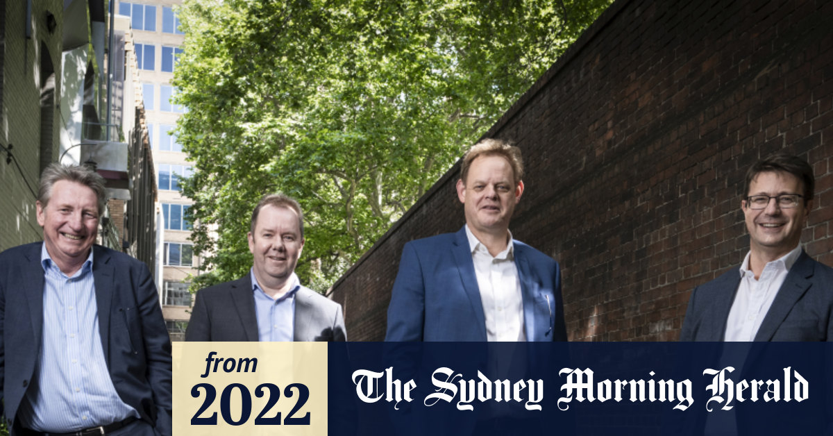 Bega’s big cheese resigns; chief operating officer appointed CEO