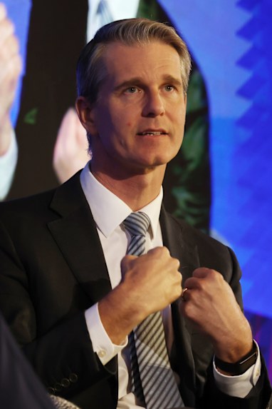Australia must pivot to custom, local artificial intelligence products ...