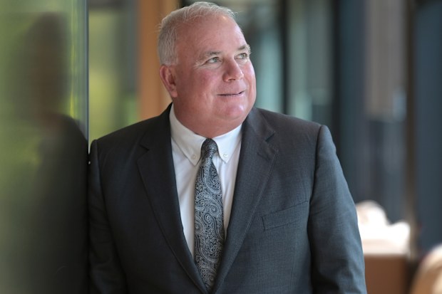 CSL to invest up to $760m on Dutch bleeding disorder biotech VarmX