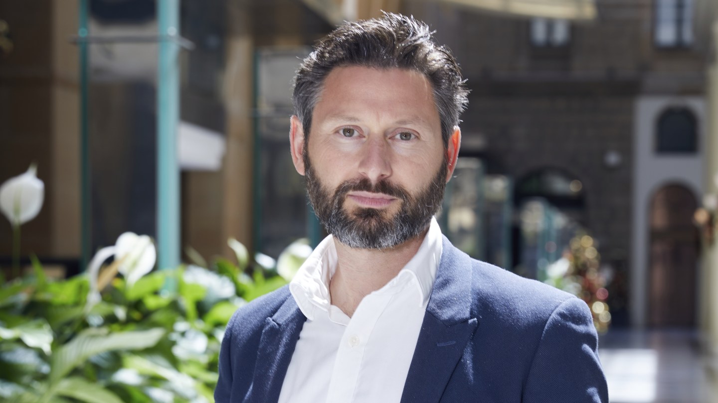 Productivity at work: Netwealth, Reckitts found that slashing the ...