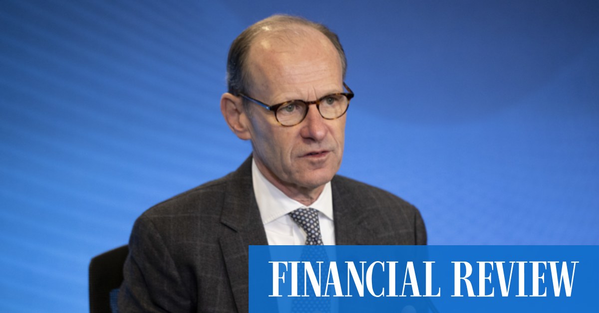 ANZ ASX: ANZ unveils $2 billion share buyback despite profit slide