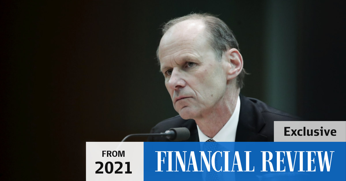 ANZ in credit card blitz before ASIC deadline