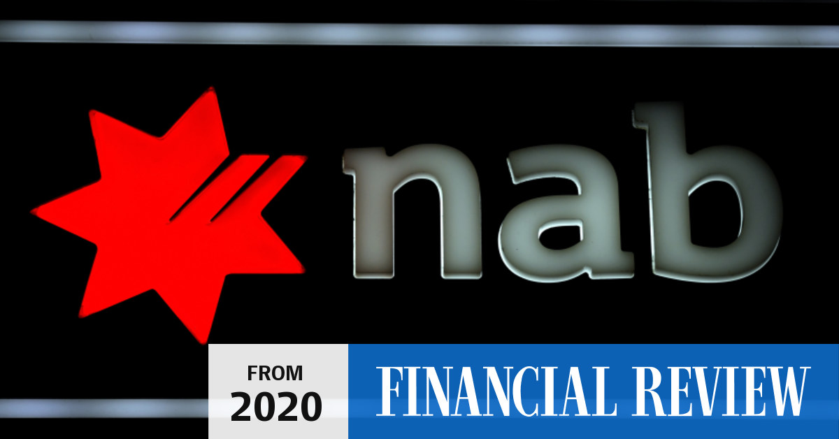 NAB fined $15m for loan-introducer scheme