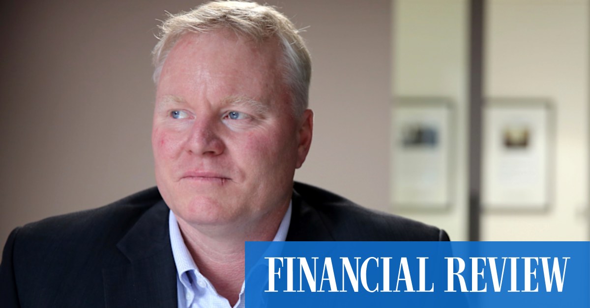 Adamantem, Apiam Animal Health (AHX ASX) agree to $160m binding ...