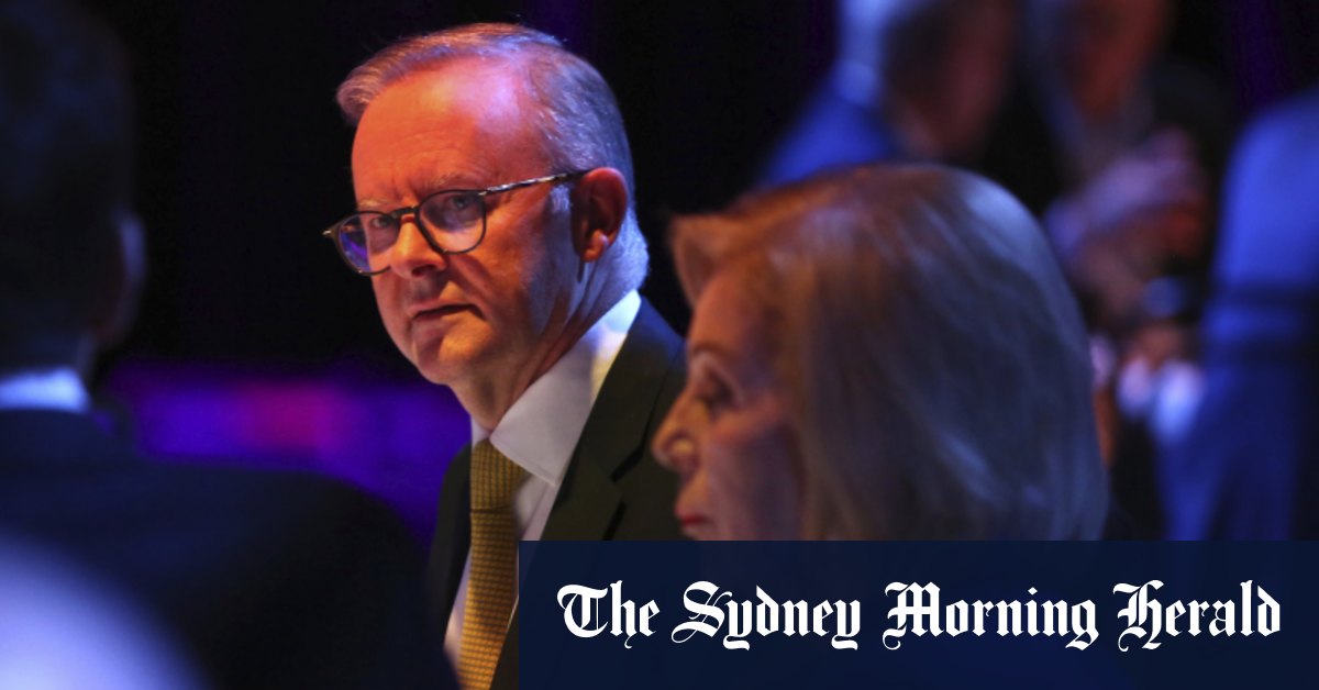 ABC operations - ABC - Media Spy