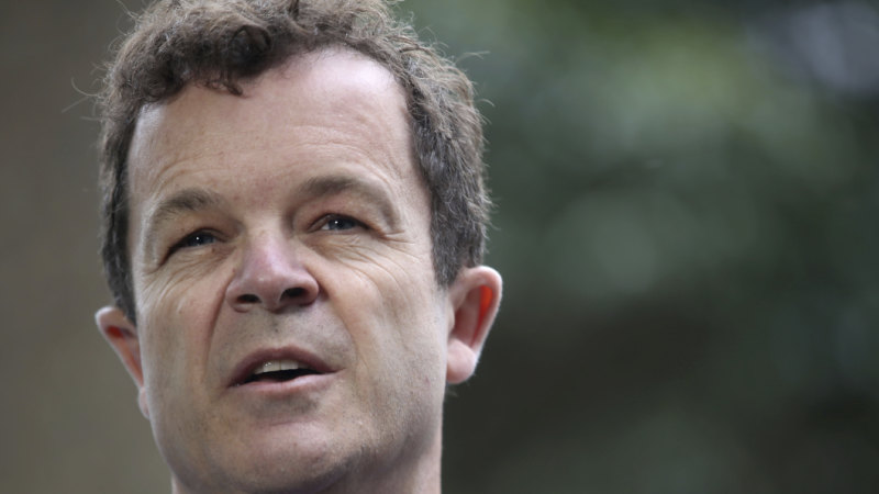 Australian defamation law reforms receive ambitious 18-month timetable