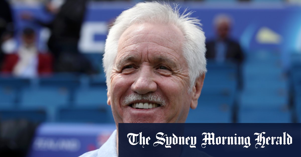 Women’s World Cup 2023: Tony Gustavsson and Matildas to face familiar ...