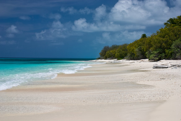 Ten surprising places behind words you use every day