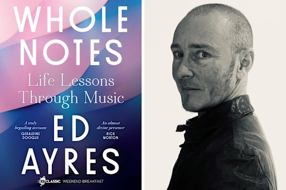 How to gift a book that they’ll actually keep (and even better, read)