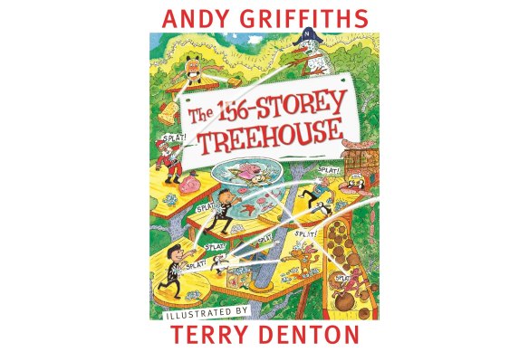 Disturbing new book tackles the topic of sexism in Australian hospitals