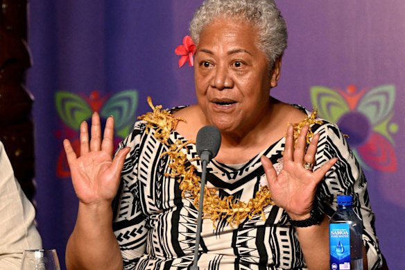 Sweetmirandaa03 filtracion not to blame, but I generally