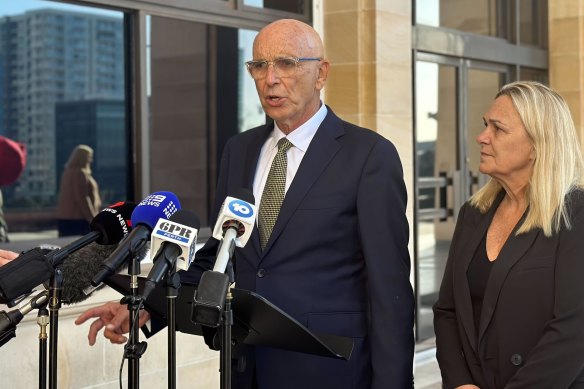 As it happened: WA news on Wednesday, June 19