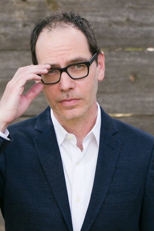 Dark Ride review: Latest novel from Lou Berney