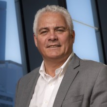 France’s Engie seeks co-driver at Aussie EV charging biz