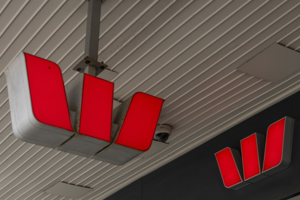 Former RAMS chief executive Jake Bromwich quietly departs new job at ...