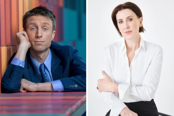 ABC radio ratings: Broadcaster hires consultants amid nationwide slump