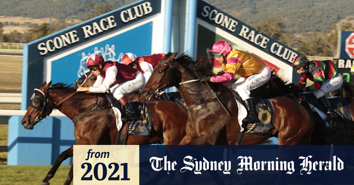 Orbital Express well placed to deliver on debut for Gask