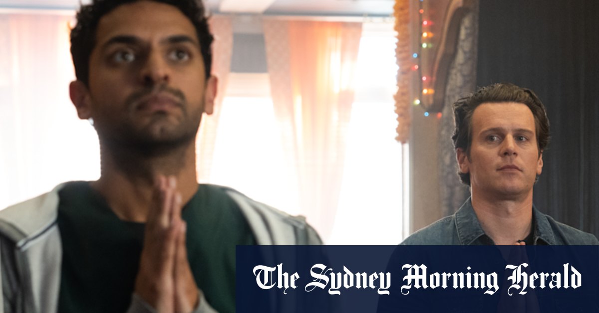 Carynmarjorie erome i don't particularly mind it so much