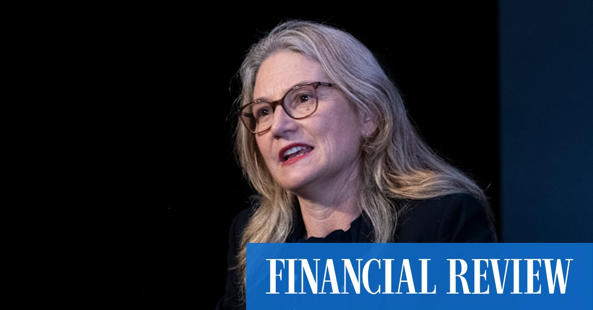 ASIC auditor crackdown finds multiple breaches by Hall Chadwick, Nexia ...