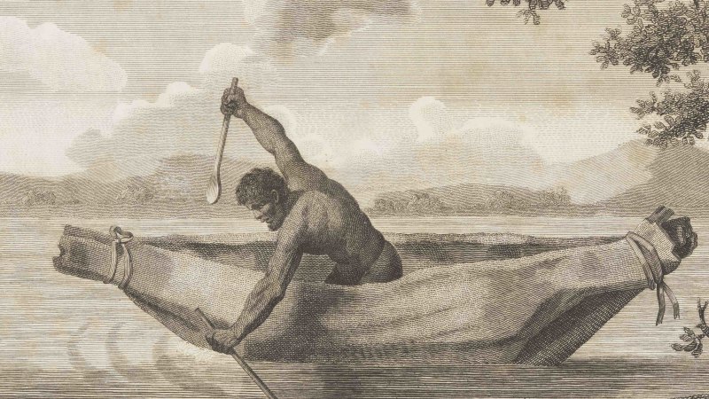 Let Pemulwuy's stand last forever