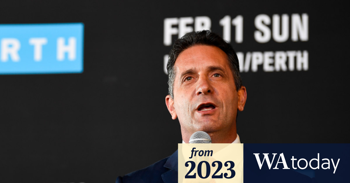 WA gun laws to crack down on firearm safety